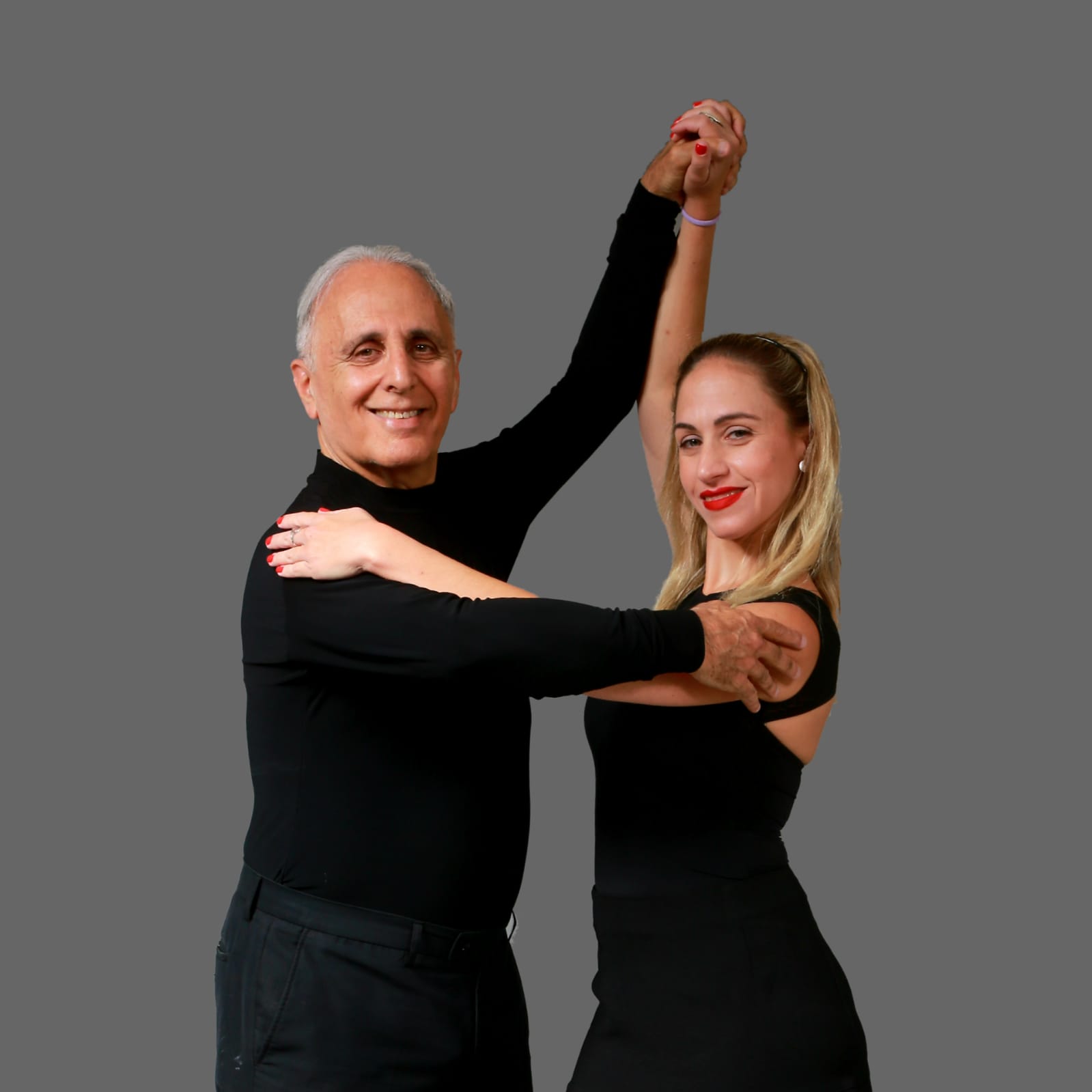 דף הבית - J&J Dance Studio